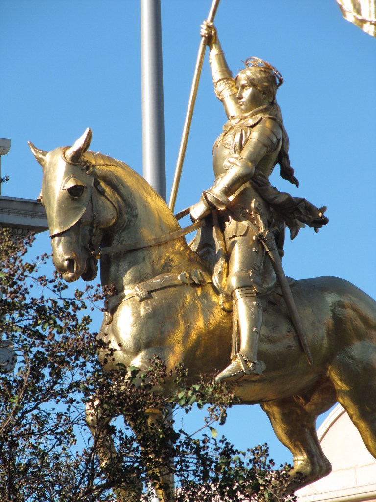 Pat Neville at Domaine Aonghusa – wines to live for | Roz Crowley