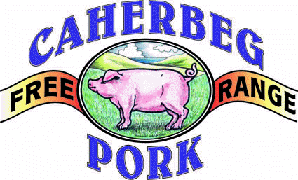 Where’s the Pork and where has it come from? | Roz Crowley